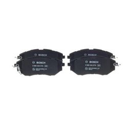 Bosch ijzjsgoxa0 bel&uuml;ftet 316mm 30mm f&uuml;r Subaru