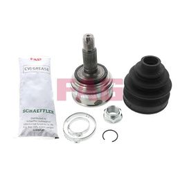 FAG Gelenksatz, Antriebswelle 771056530 f&uuml;r HONDA