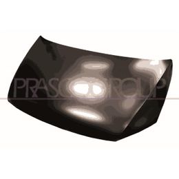 PRASCO Motorhaube vg9073100 f&uuml;r VW