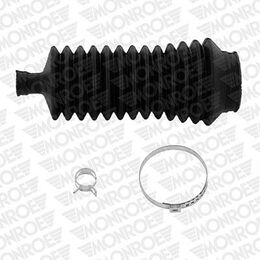 Monroe Spurstange siousjf4m9 f&uuml;r RENAULT NISSAN