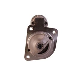 WALKER Starter WST00273 12V f&uuml;r FORD VOLVO 2269043 REAV6N-11000-DA 30659805
