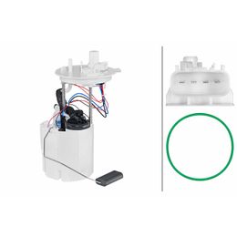 Hella Kraftstoff-F&ouml;rdereinheit 8tf358304141 f&uuml;r Opel Vaughall