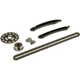 GATES Steuerkettensatz chk1030 f&uuml;r Opel Vaughall Fiat Mercedes NISSAN RENAULT
