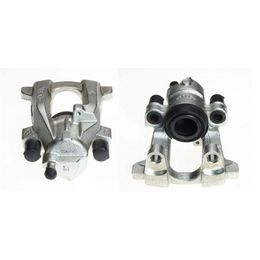 Brembo Bremssattel f50248 Hinterachse links f&uuml;r Mercedes