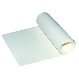 Foliatec Lackschutz-Folie, Transparent (17,5 x 165 cm) 3410 Schutzfolie