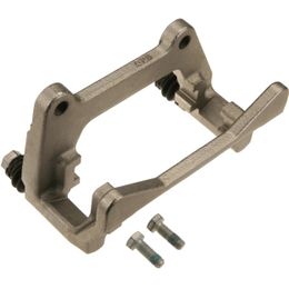 TRW Halter, Bremssattel bda1062 f&uuml;r Audi