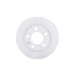 Bosch ijf1412ci0 Hinterachse voll 232mm 9mm f&uuml;r Ford Zhonghua (BRILLIANCE) Vaughall Peugeot Citro&euml;n Skoda SEAT VW RENAULT Audi