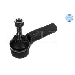Meyle Spurstange SIOUSCKPY9 f&uuml;r MAZDA FORD DE90-32-240 1202549 2S6C-3280-KB