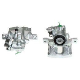 Brembo Bremssattel f85053 Hinterachse rechts f&uuml;r VW