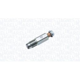 MAGNETI MARELLI Druckregelventil, Common-Rail-System 215820002700 f&uuml;r CITRO&Euml;N/PEUGEOT FIAT FORD 1386568 9663561180 6C1Q-9H321-AA