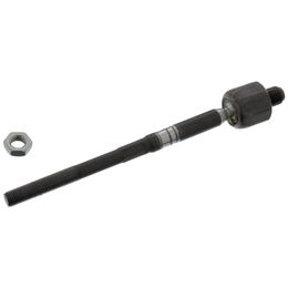 febi bilstein Spurstange SIOURRXNW8 f&uuml;r BMW 32106765236SK 32106765235 32102353823