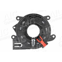 AIC Wickelfeder, Airbag Original Quality 57225 f&uuml;r BMW 8376443 61318379091 61318376443