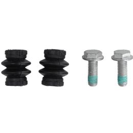 TRW Bremssattel bhn193e f&uuml;r Audi