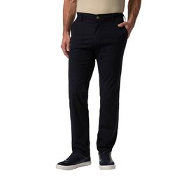 Boston Park Chino in navy blau | Gr.: 56