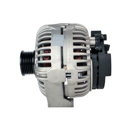 Hella Generator 8el012428391 f&uuml;r Mercedes