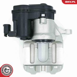 ESEN SKV Bremssattel 56skv154 f&uuml;r BMW