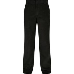 Urban Classics Herren Urban Classics Stoffhose &raquo; Herren Corduroy Workwear Pants&laquo; 36, Normalgr&ouml;&szlig;en