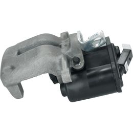 TRW Bremssattel bhn357e f&uuml;r VW
