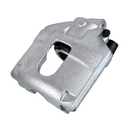 febi bilstein Bremssattel 179092 Vorderachse links f&uuml;r Ford MAZDA