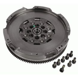 Sachs Schwungrad 2294701060 f&uuml;r FORD