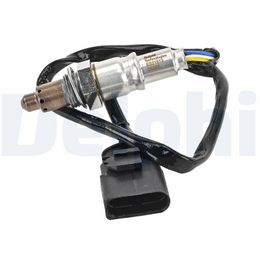 DELPHI Lambdasonde es2151312b1 f&uuml;r VW