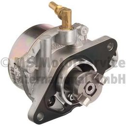 PIERBURG Unterdruckpumpe, Bremsanlage 7.29024.04.0 mit Dichtung f&uuml;r SUZUKI FIAT VAUXHALL LANCIA FORD OPEL 9S51-2A451-BA 1539104 93178178