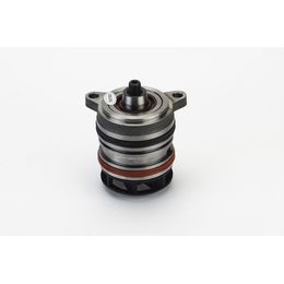 CONTINENTAL CTAM Wasserpumpe wps3205 f&uuml;r VW