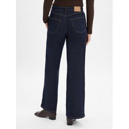 Opus Jeans Miva sense in rinsed | Gr.: W42/L32