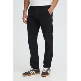 Blend Chinohose BHEdnan in Schwarz | Gr.: W32/L32