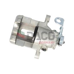 DACO GERMANY Bremssattel BA1003 links Faustsattel 38mm f&uuml;r VW SEAT FORD 7M0615423 1001960 95VW-2B119-CA