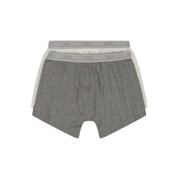 JP1880 Pants in offwhite | Gr.: 14