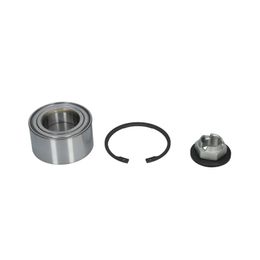 SKF Radlagersatz VKBA 3531 vorne rechts links 72mm f&uuml;r MAZDA (CHANGAN) FORD D65133047A B1BC-1104-A6A 2001717