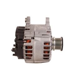 WALKER Generator WAL00679 14V 150A f&uuml;r VW AUDI 03G903016FX 03G903016F
