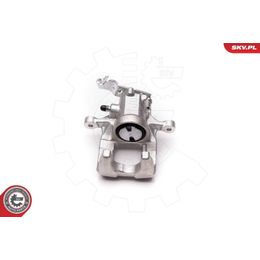 ESEN SKV Bremssattel 23skv983 Hinterachse links f&uuml;r VW