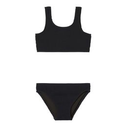name it Bikini in Black | Gr.: 146/152