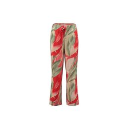 Haily's Hailys Hose in 7927 offwhite palm | Gr.: M