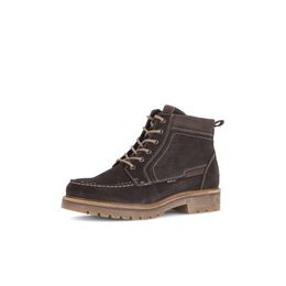 Gabor Boots in braun | Gr.: 39