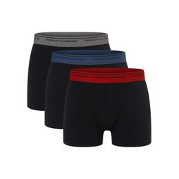 Finshley & Harding Finshley & Harding Pants in marine | Gr.: M