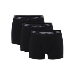 Finshley & Harding Finshley & Harding Pants in marine | Gr.: S