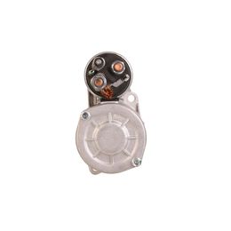 WALKER Starter wst00070 f&uuml;r Mercedes