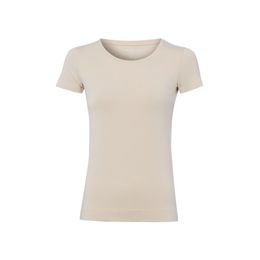 Marie Lund in beige | Gr.: xs