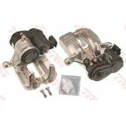 TRW Bremssattel bhs1190e f&uuml;r BMW