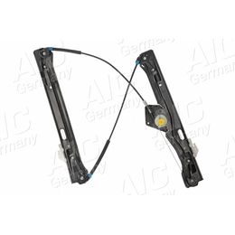 AIC Fensterheber 59034 vorne links f&uuml;r BMW