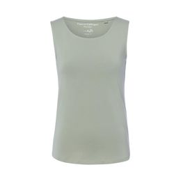Franco Callegari Tanktop in schilf - 0002 | Gr.: S