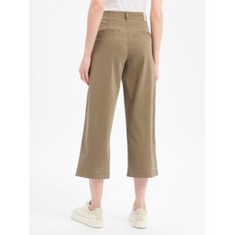 Brax Hose Maine S in schlamm - 0003 | Gr.: 46