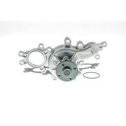 AISIN Wasserpumpe WPT-187 f&uuml;r LEXUS TOYOTA 16100-39506 16100-39505 1610039505