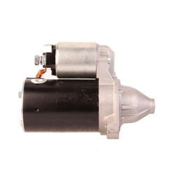 WALKER Starter WST00225 12V f&uuml;r MITSUBISHI HYUNDAI M3T25882 M3T25883 M3T25885