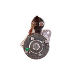 WALKER Starter wst00042 f&uuml;r HYUNDAI