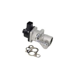 JOHNS AGR-Ventil AGR 32 18-082 f&uuml;r FORD LF0120300Z08 1134210 20LF010300