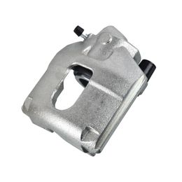 febi bilstein Bremssattel 179093 Vorderachse rechts f&uuml;r Ford MAZDA